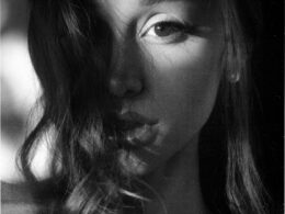 ARIANA GRANDE RELEASES NEW SINGLE “hate that i made you love me” - Game ...